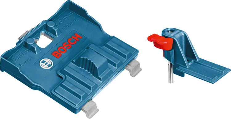 RA 32 System Accessories | Bosch Professional