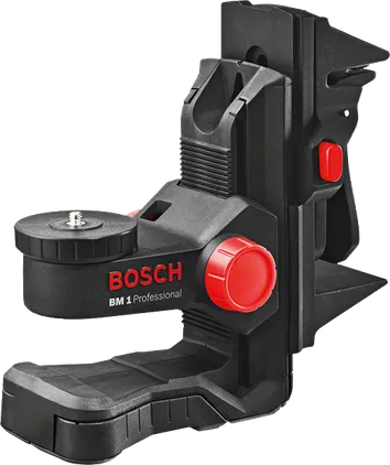 PRO BM 1 Support universel | Bosch Professional