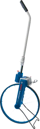 GWM 40 Measuring Wheel | Bosch Professional
