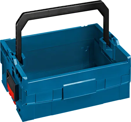 LT-BOXX 170 Toolbox | Bosch Professional