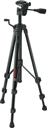 BT 150 Professional | Bosch