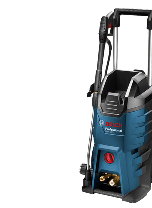 GHP 5-75 Máquina de lavar de alta pressão | Bosch Professional
