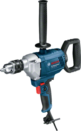 GBM 1600 RE Professional | Bosch