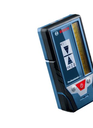 LR 7 Laser Receiver | Bosch Professional