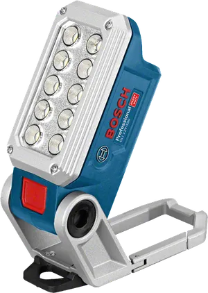 GLI 12V-330 Professional | Bosch