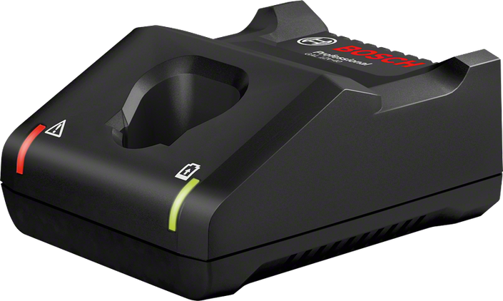 PRO GAL 12V-40 Charger | Bosch Professional