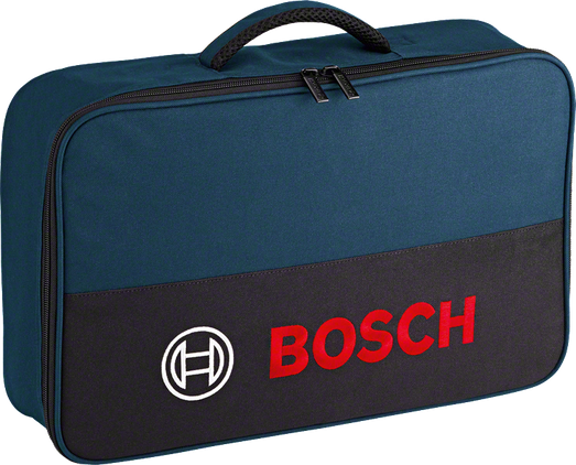 Bosch Professional Tool Bag 18V Tool Bag | Bosch Professional