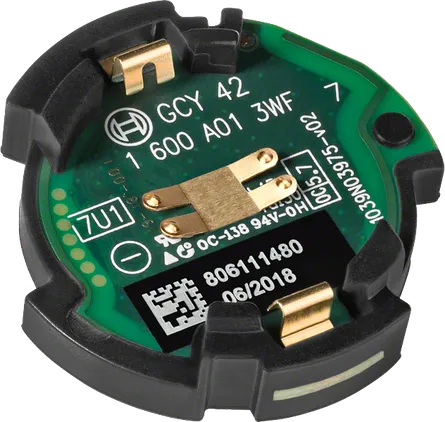 PRO GCY 42 Bluetooth Module | Bosch Professional