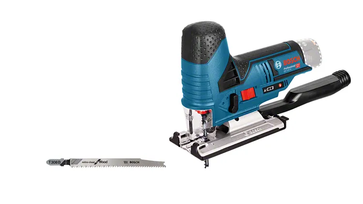 GST 12V-70 Professional | Bosch
