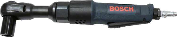 Druckluft-Ratschenschrauber 1/2 Professional | Bosch