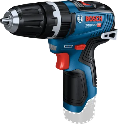 PRO GSB 12V-35 Cordless Combi | Bosch Professional