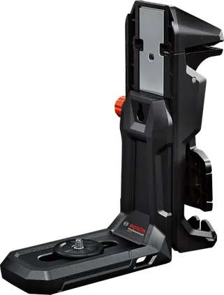 PRO LB 10 & DK 10 Accessory | Bosch Professional