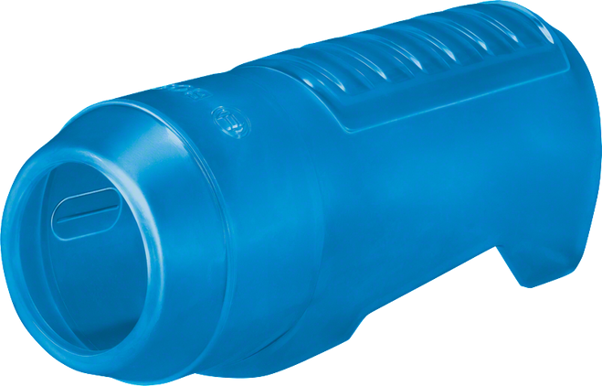 Protector Blue 5-Pack Protector Blue 5-Pack Industrial | Bosch Professional