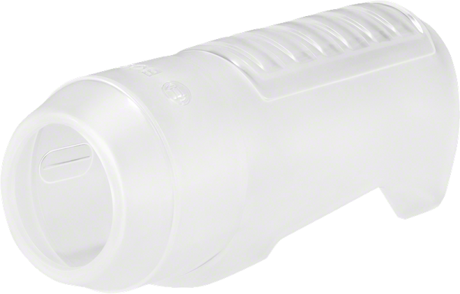 Protector Clear 5-Pack Protector Clear 5-Pack Industrial | Bosch ...