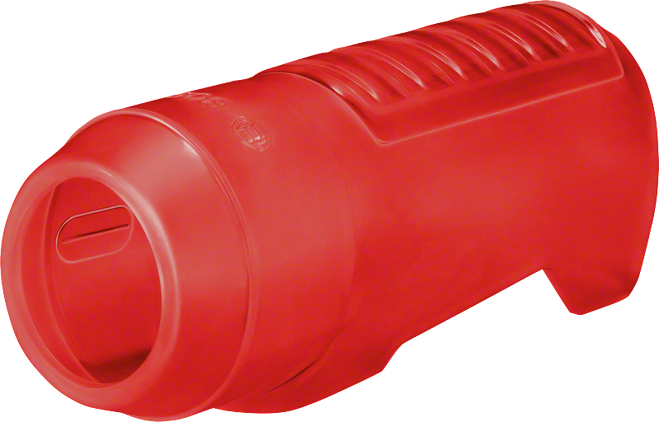 Protector Red 5-Pack Protector Red 5-Pack Industrial | Bosch Professional