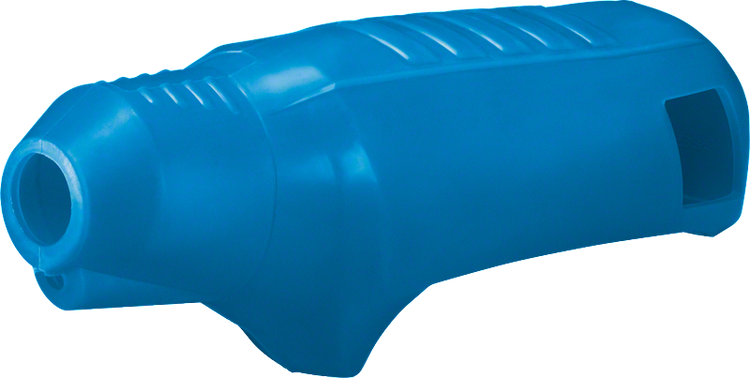 Protector 10-pack Protector Industrial | Bosch Professional