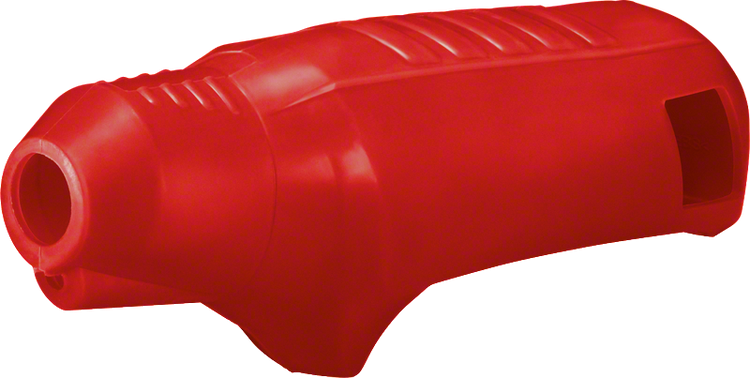 Protector 10-pack Protector Industrial | Bosch Professional