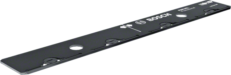 FSN VEL (connecting piece) System Accessories | Bosch Professional