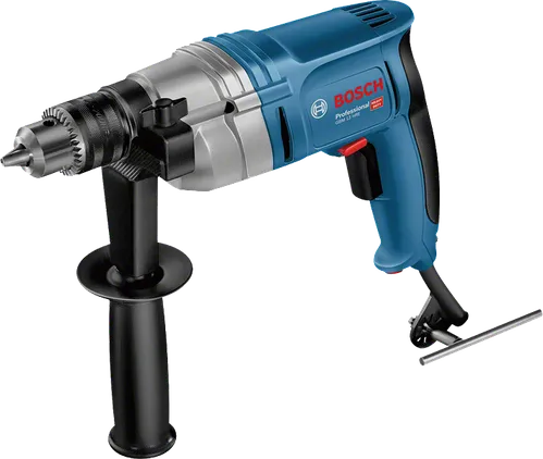 PRO GBM 13 HRE Drill | Bosch Professional