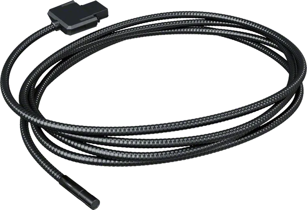 Cambio de imagen GIC 4/5 8,3 mm/3,5 m Cámara de inspección | Bosch Professional