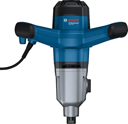 PRO GRW 140 Stirring Mechanism | Bosch Professional