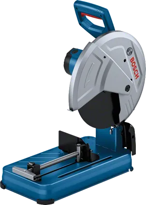 PRO GCO 230 Metal Cut-off Saw | Bosch Professional