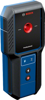 PRO GMS 100-23 Détecteur | Bosch Professional