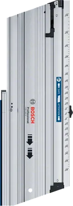 FSN 440 X Systemzubehör | Bosch Professional