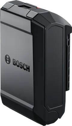BA 18-C Accessory | Bosch Professional