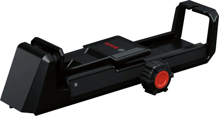 PRO DK 20 Accessory | Bosch Professional