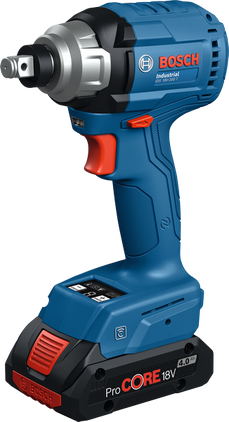 INDUSTRIAL IDS 18V-200 T IDS 18V-200 T | Bosch Professional