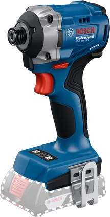 GDR 18V-215 Akku-Drehschlagschrauber | Bosch Professional