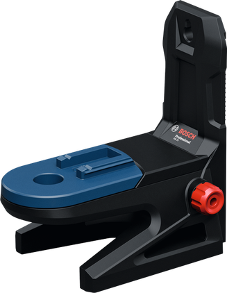 PRO RM 20 Accessory | Bosch Professional