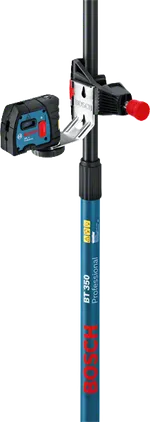 BT 350 Professional | Bosch