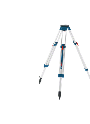 BT 160 Building Tripod | Bosch Professional