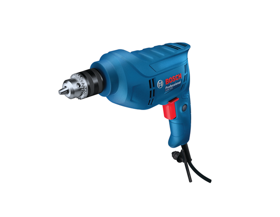 PRO GBM 400 Drill | Bosch Professional
