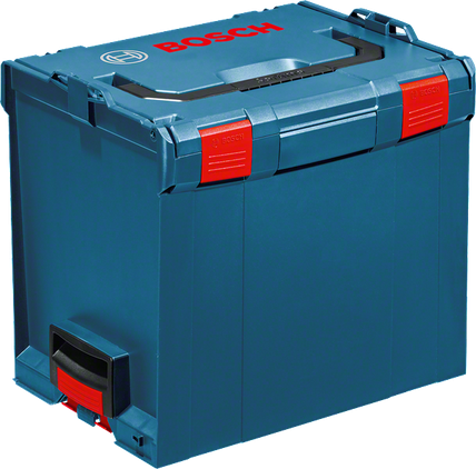 L-BOXX 374 Sistema de malas de transporte | Bosch Professional