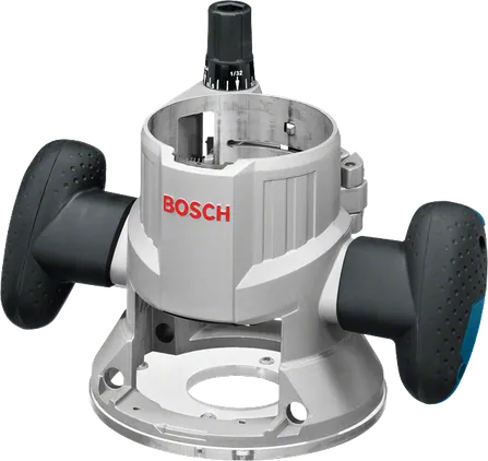 GKF 1600 Professional | Bosch
