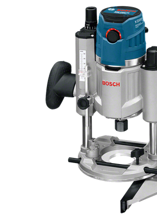 GOF 1600 CE Fresadora de superficie | Bosch Professional