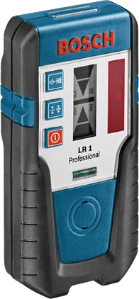 LR 1 Professional | Bosch