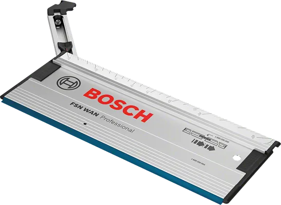 PRO FSN WAN NA System Accessories | Bosch Professional