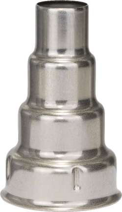 Heat Gun Reduction Nozzle - Bosch Professional
