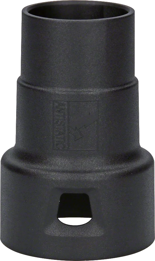 Adapter - Bosch Professional