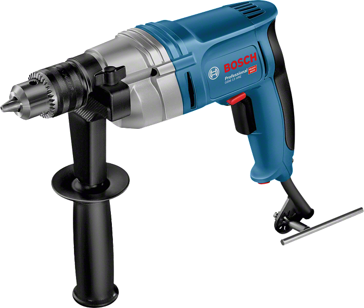 GBM 13 HRE Boormachine | Bosch Professional