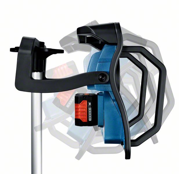 GLI 18V-4000 C Akku-Bauleuchte | Bosch Professional