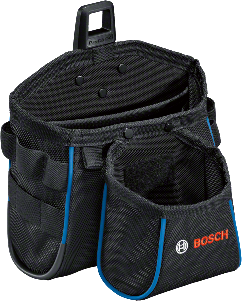 L-BOXX basic elements Bosch mobility system