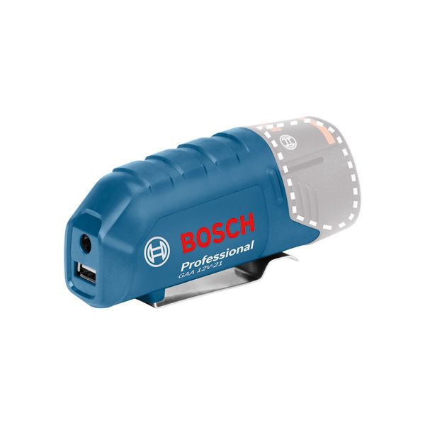 Compare bosch gaa 12v-21 professional battery charger products from ...