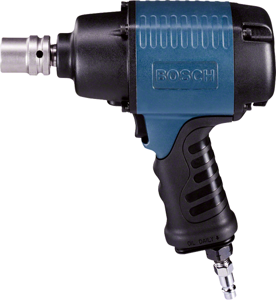 1/2" Schlagschrauber Professional | Bosch