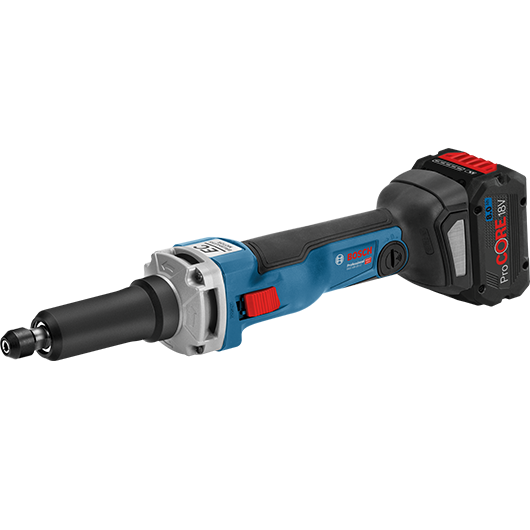 Geradschleifer | Bosch Professional