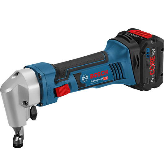 Nager | Bosch Professional